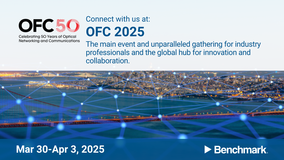 OFC 2025